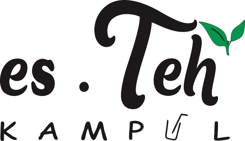 Mr Oblong – Kaos Murah Kualitas Distro