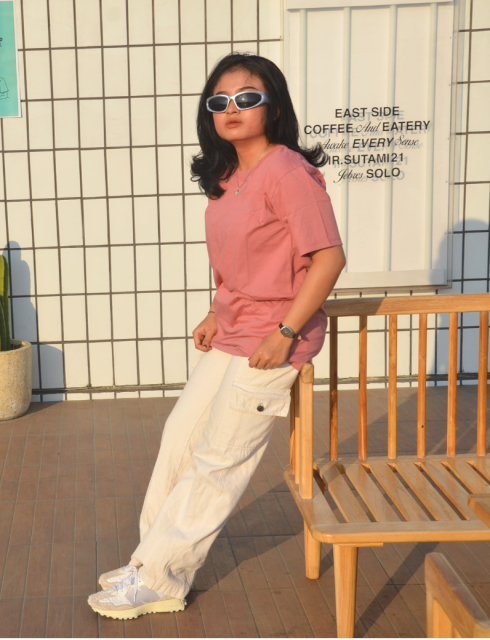 Mr Oblong – Kaos Murah Kualitas Distro