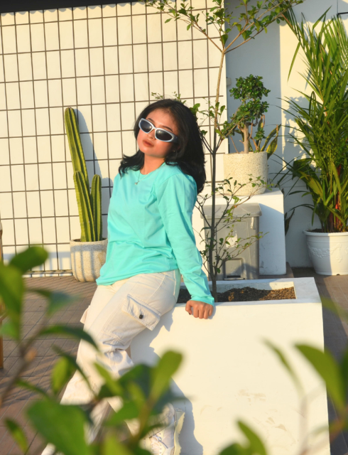 Mr Oblong – Kaos Murah Kualitas Distro