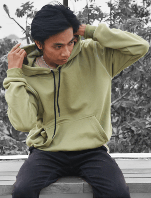 Mr Oblong – Kaos Murah Kualitas Distro